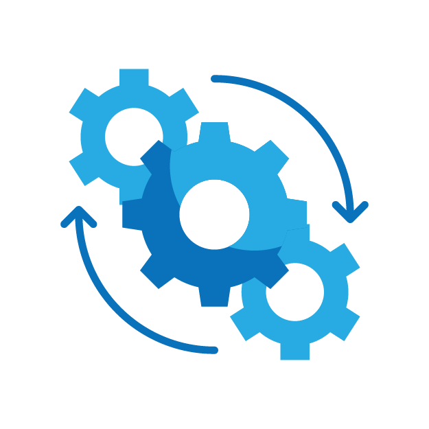 About Us – Immitechinc